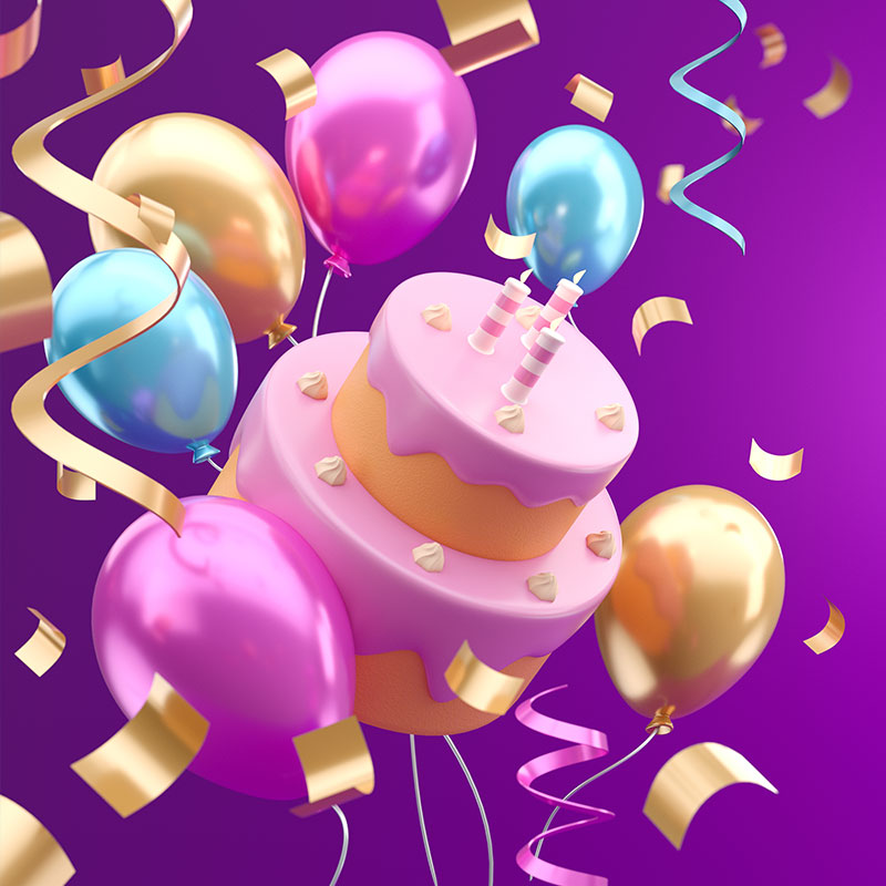 Balloon Gimmicks | Wonder Balloons