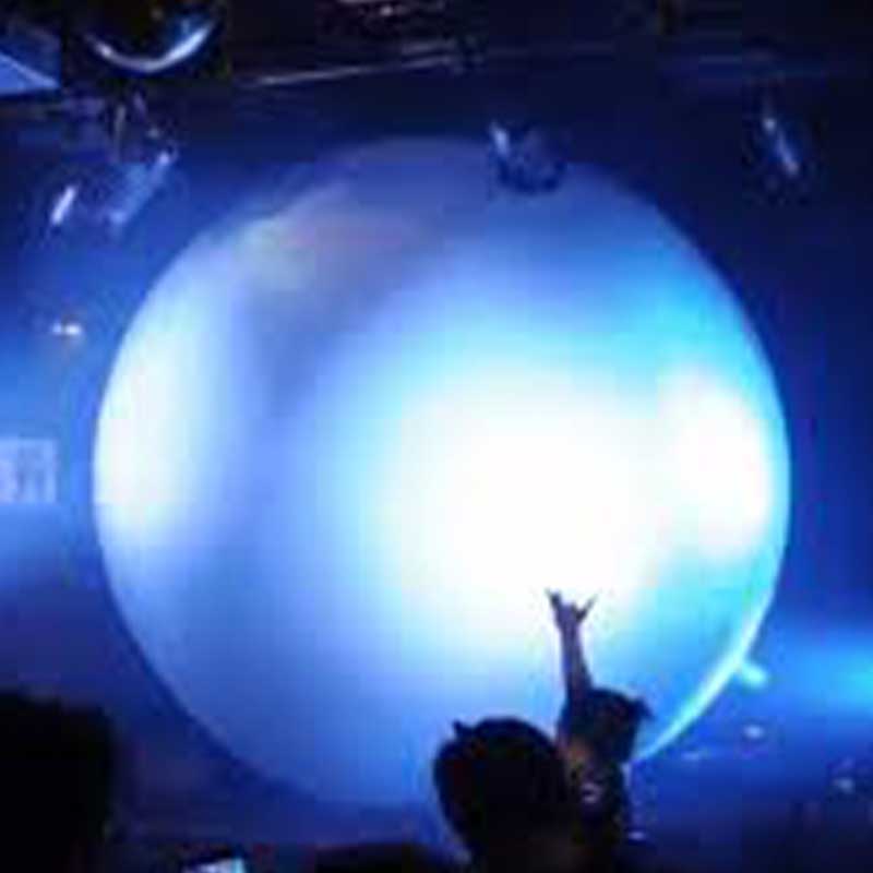 Balloon Gimmicks | Wonder Balloons