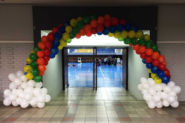 Wonder Balloons | Klang, Selangor, Malaysia – We don’t sell balloons ...