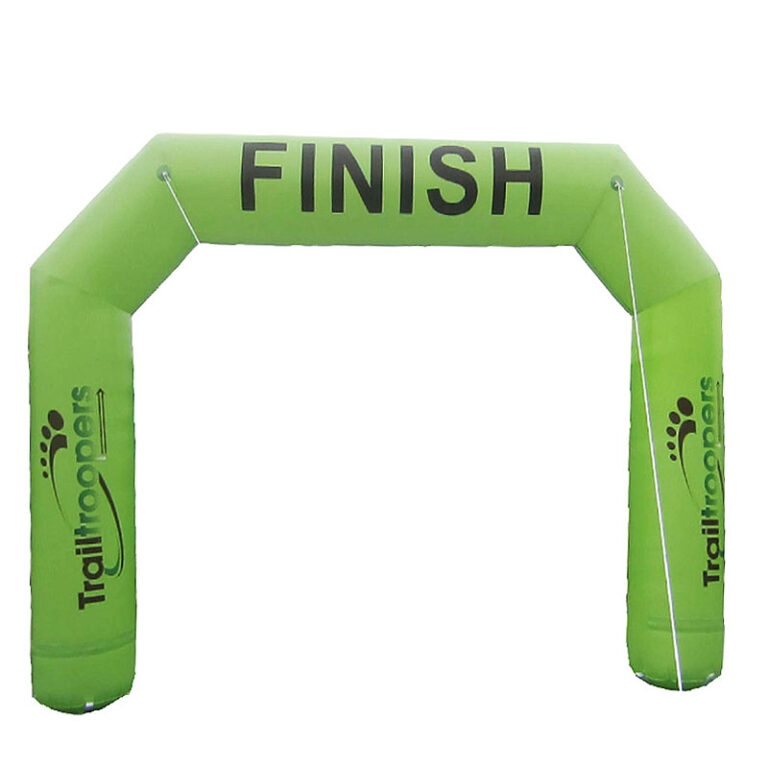 Inflatables | Wonder Balloons