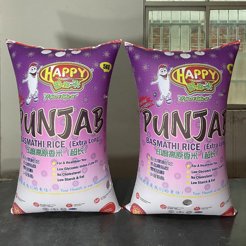 Inflatables | Wonder Balloons