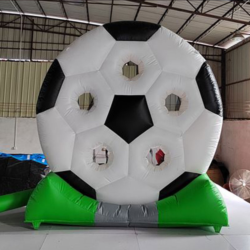 Inflatables – Wonder Balloons | Klang, Selangor, Malaysia