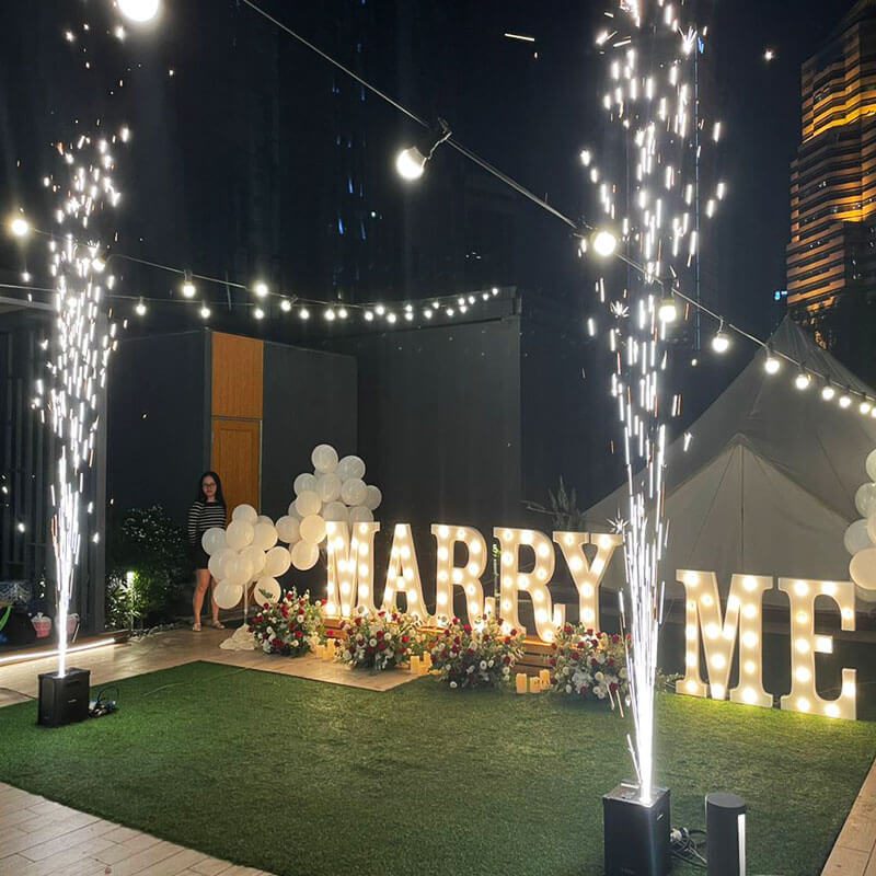 Wonder Balloons Malaysia - Creative & Customised Balloon Solutions