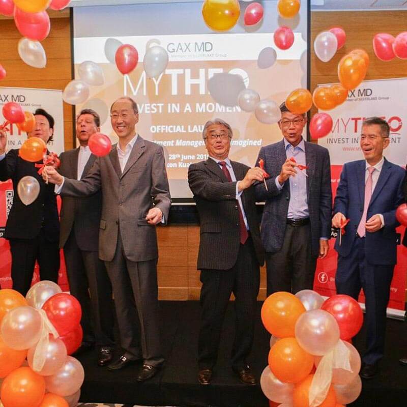 Balloon Bursts | Wonder Balloons