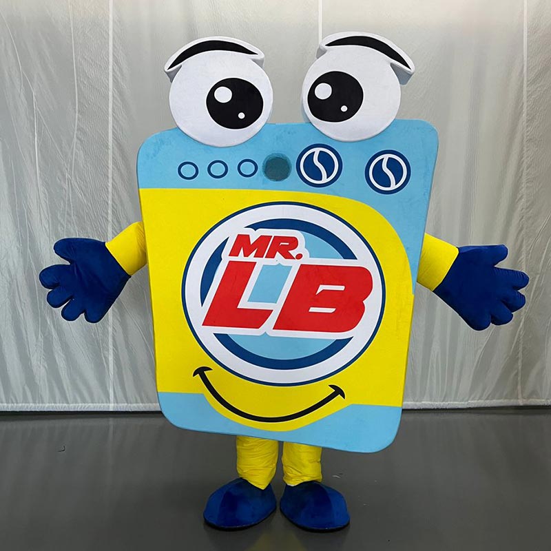 Inflatables – Wonder Balloons | Klang, Selangor, Malaysia